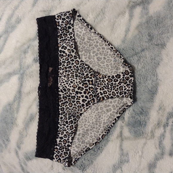 Victoria's Secret | Intimates & Sleepwear | Nwt Victorias Secret ...